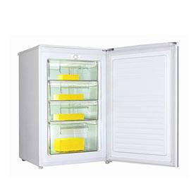 Congélateur pas cher : top, armoire, coffre - Electro Dépôt