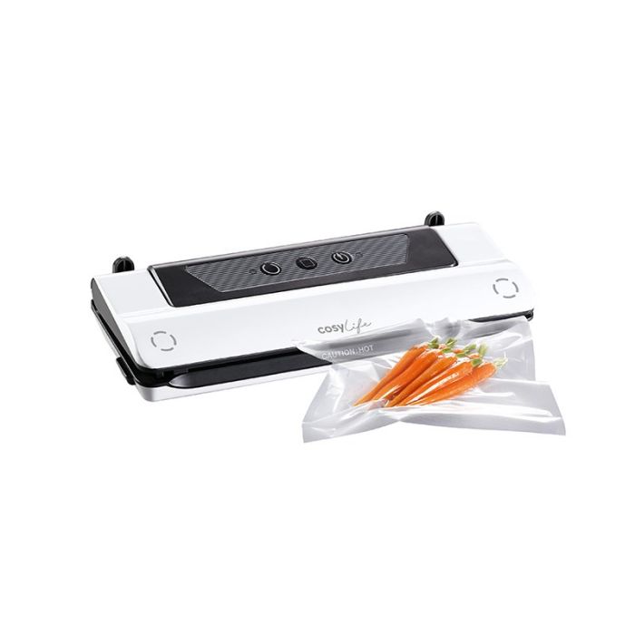 Soude sac COSYLIFE CL-VS02CW AUTO - Electro Dépôt