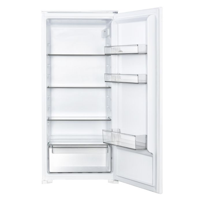 Réfrigérateur intégrable 1 porte VALBERG BI 1D 199 F W742C - Electro Dépôt