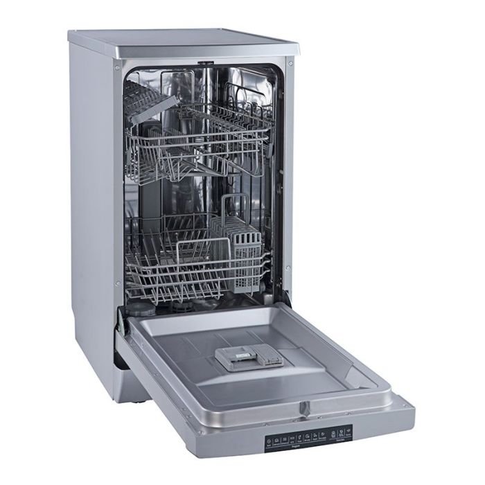 Lave Vaisselle 45 Cm A