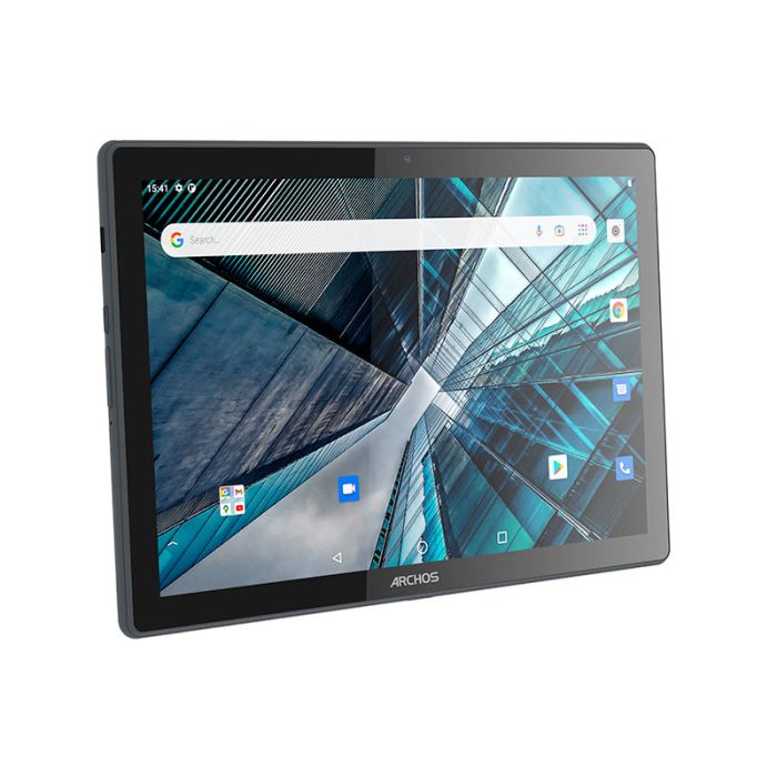 Tablette 10,1" ARCHOS T101 HD PLUS - 3Go+128GO - Reseau 4G + WIFI ...