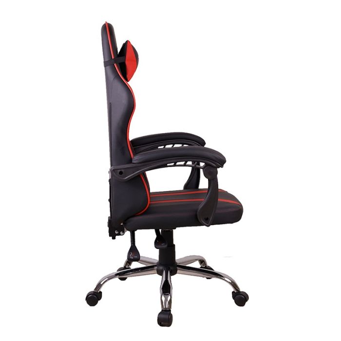 Fauteuil Gamer THE G-LAB K-SEAT NEON - Electro Dépôt