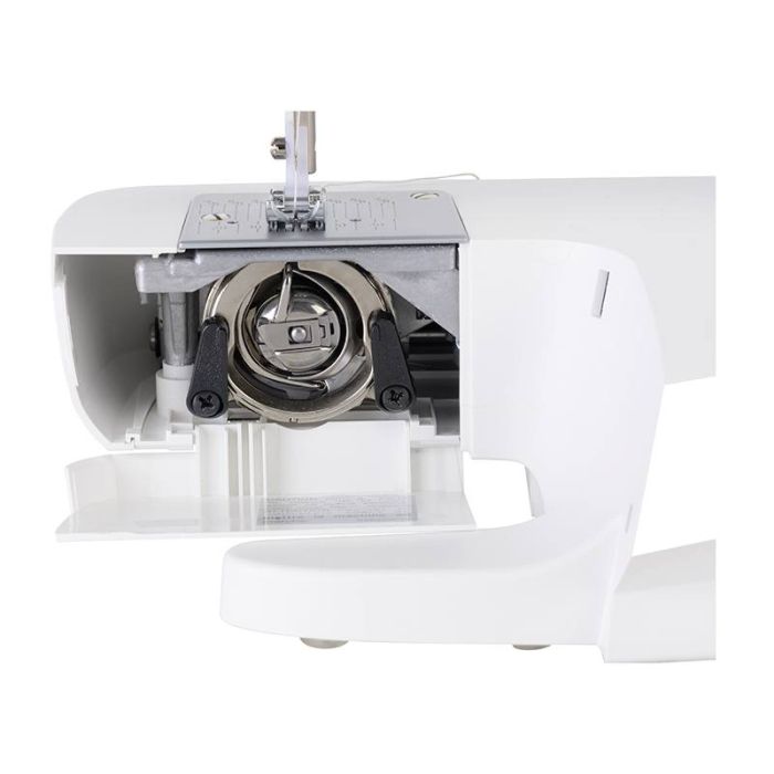 Machine à coudre SINGER M2605 - Electro Dépôt