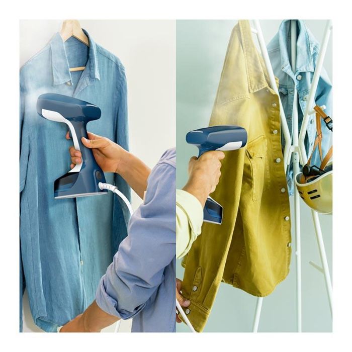 Défroisseur CALOR ACCESS STEAM Easy - Electro Dépôt