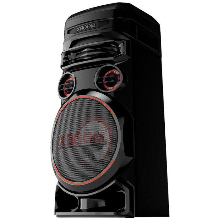 Enceinte colonne LG RN 7 - Electro Dépôt