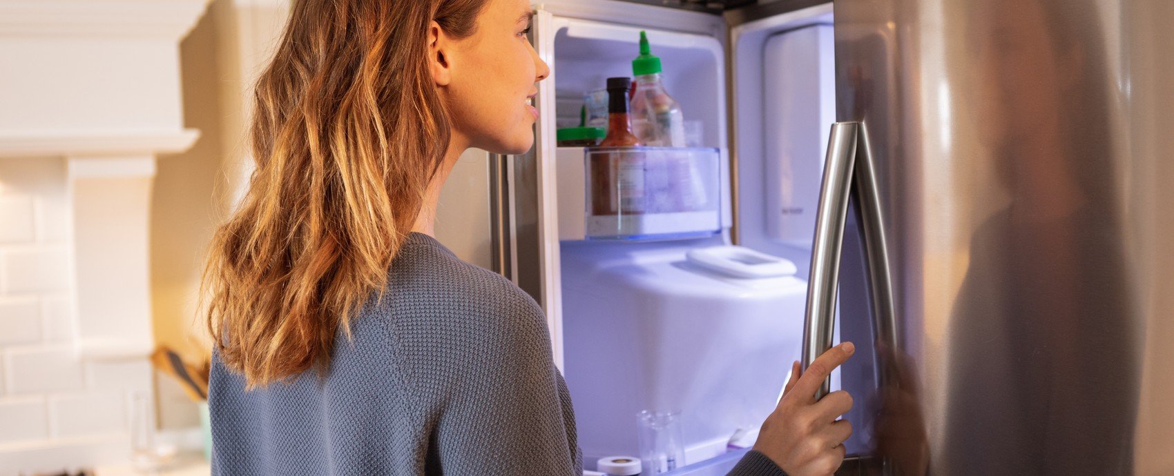 Quelle marque de réfrigérateur choisir ? - Electro Dépôt