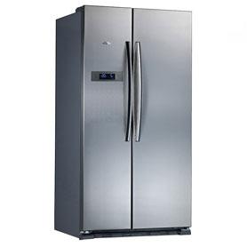 Réfrigérateur pas cher : top, 2 portes, intégrable, américain, cave à ...