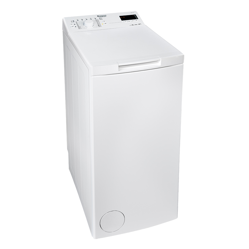 Lave Linge Top Pas Cher Livraison Gratuitenull
