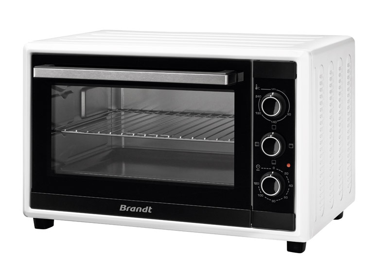 Mini four : Achetez pas cher - Electro Dépôt