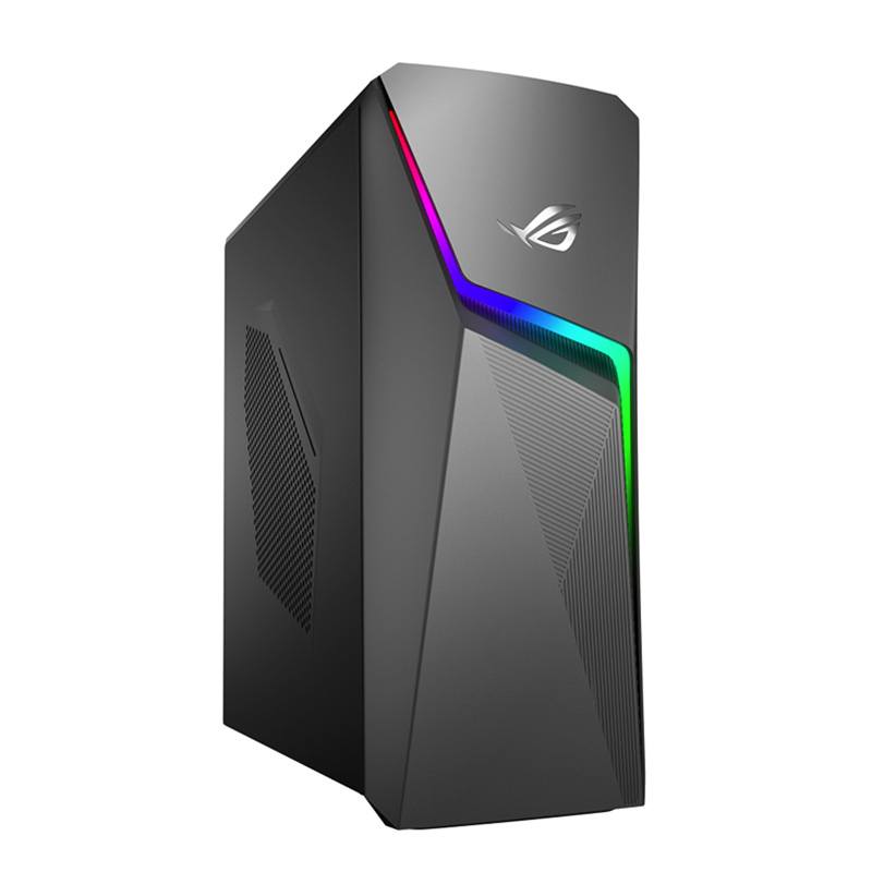 Unité centrale pas chère, ordinateur de bureau - Electro Dépôt