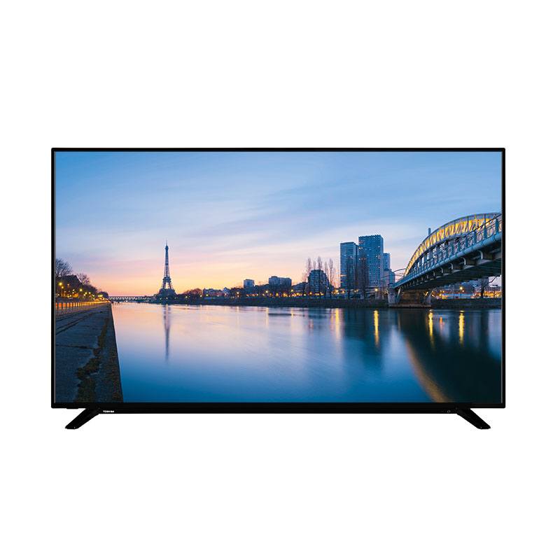 TV de 147 à 178 cm pas chère (HD, oled ou qled, 4k...) - Electro Dépôt