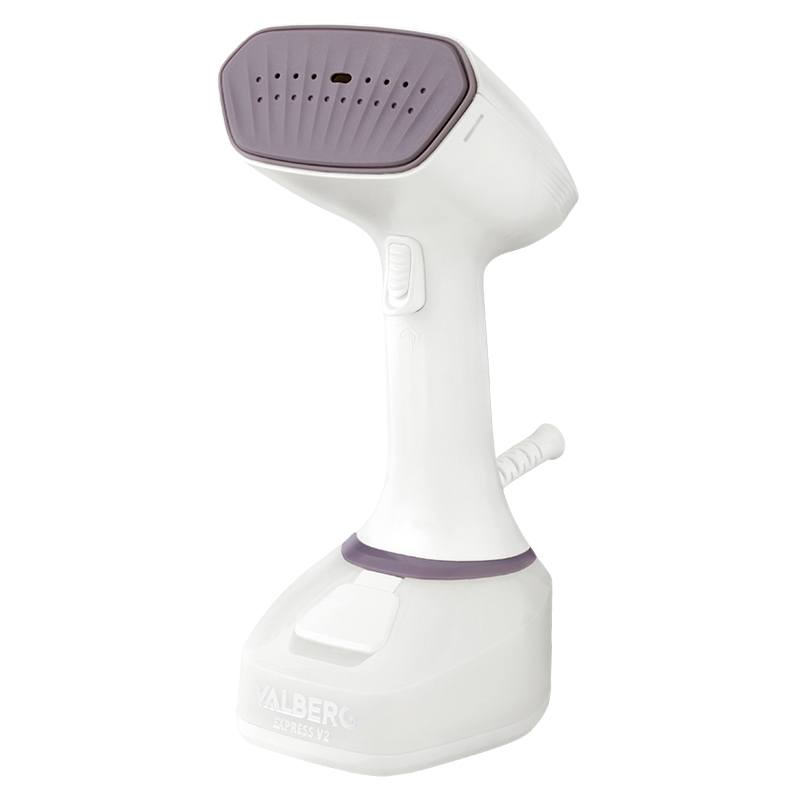 Défroisseur vapeur : Achetez pas cher - Electro Dépôt