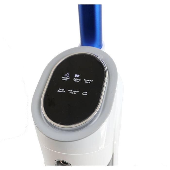 Aspirateur Laveur VALBERG FLOORWASHER FL3 - Electro Dépôt