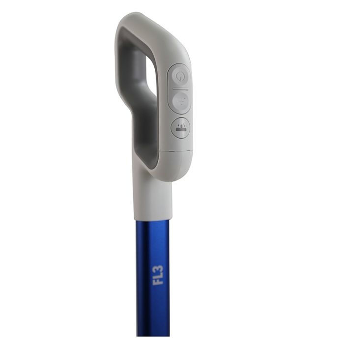 Aspirateur Laveur VALBERG FLOORWASHER FL3 - Electro Dépôt