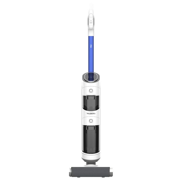 Aspirateur Laveur VALBERG FLOORWASHER FL3 - Electro Dépôt