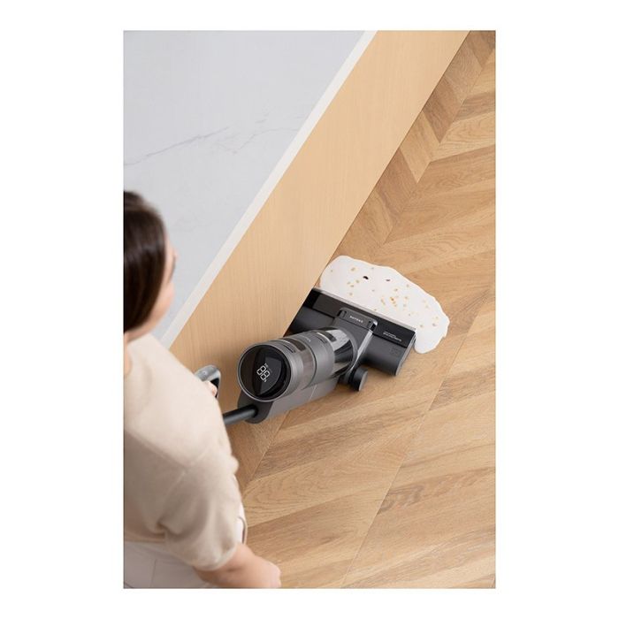 Aspirateur balai laveur DREAME H11 CORE - Electro Dépôt