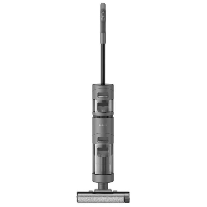 Aspirateur balai laveur DREAME H11 CORE - Electro Dépôt