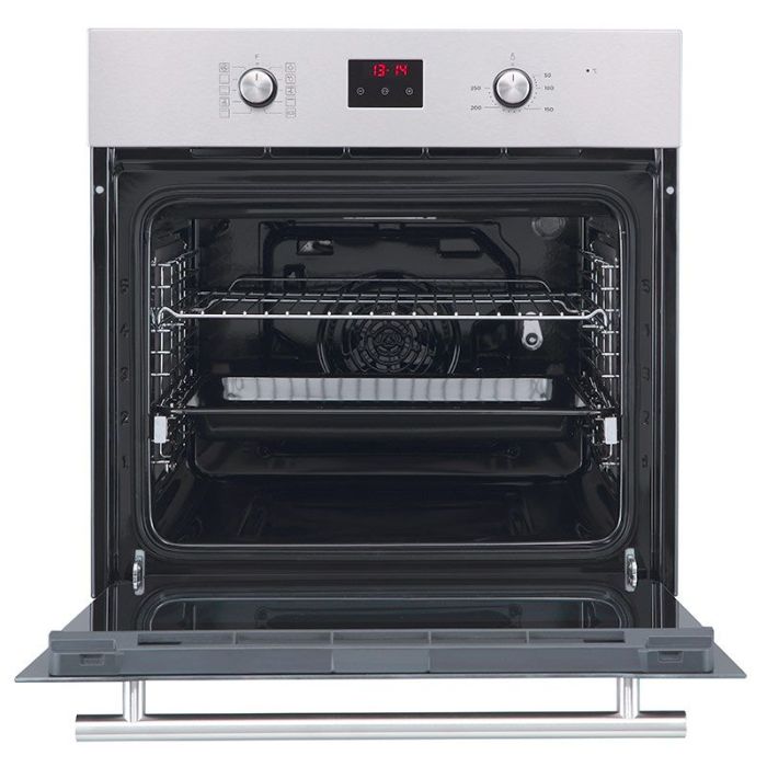 Four VALBERG à chaleur tournante MFO 70 C TR X 343C - Electro Dépôt