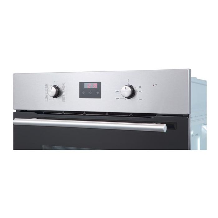 Four VALBERG à chaleur tournante MFO 70 C TR X 343C - Electro Dépôt