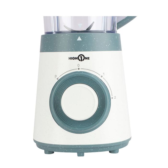 Blender HIGH ONE HO-BLECO 500W - Electro Dépôt