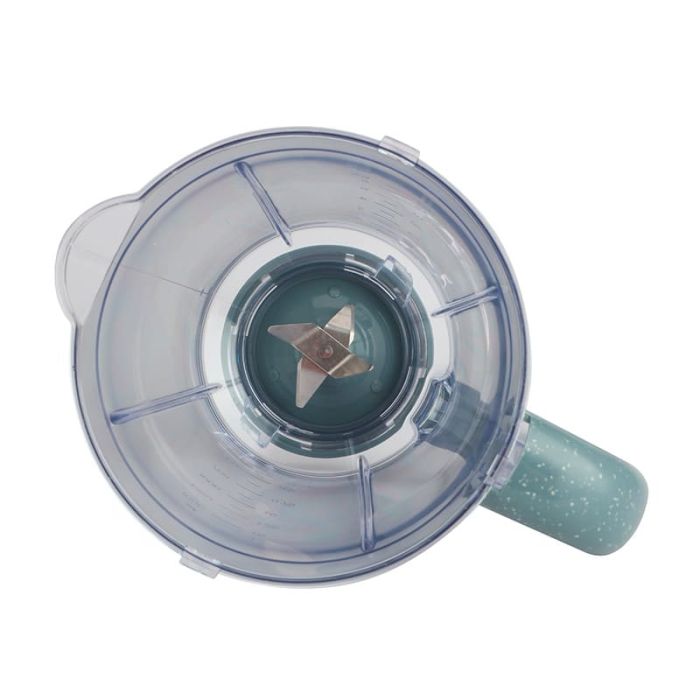 Blender HIGH ONE HO-BLECO 500W - Electro Dépôt