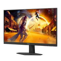 Ecran PC Gamer : Achetez pas cher - Electro Dépôt