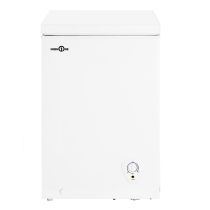 High One - Electro Dépôt