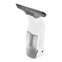 Four posable VALBERG MO 58L MF 225C - V2 - Electro Dépôt