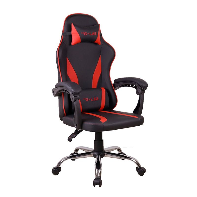 Fauteuil Gamer THE G-LAB K-SEAT NEON - Electro Dépôt
