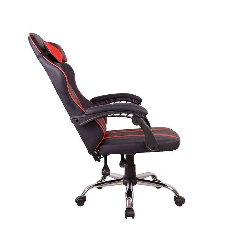 Fauteuil Gamer THE G-LAB K-SEAT NEON - Electro Dépôt