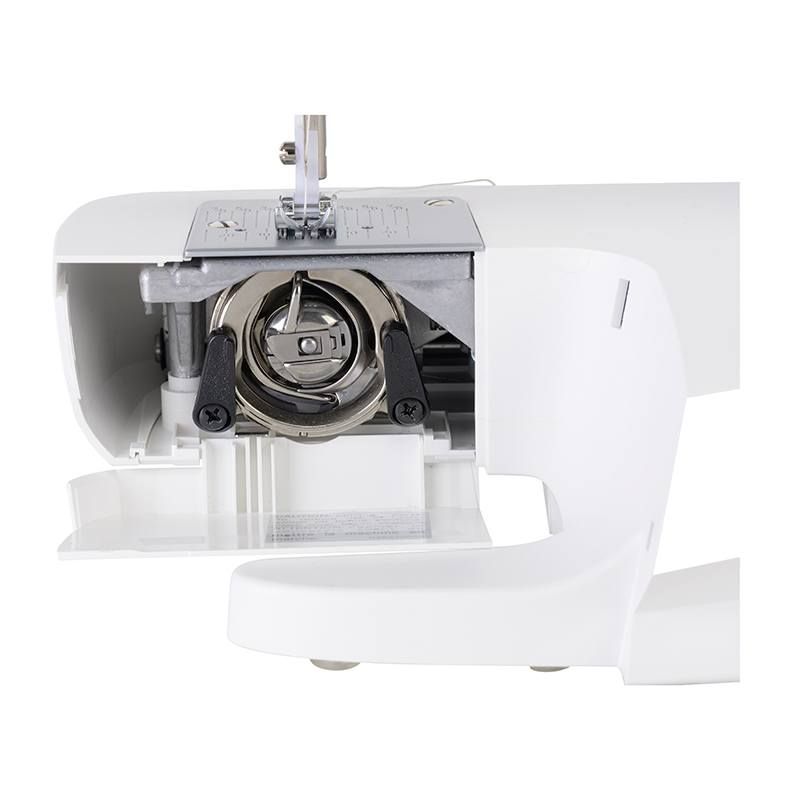 Machine à coudre SINGER M2605 - Electro Dépôt