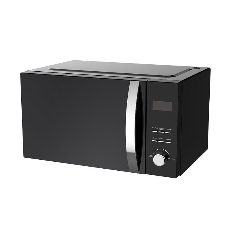 Micro-ondes multifonctions VALBERG MWO 23 CG K 902C 2 - Electro Dépôt