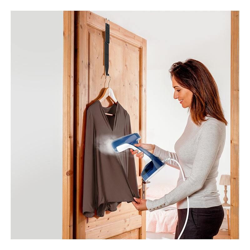 Défroisseur CALOR ACCESS STEAM Easy - Electro Dépôt