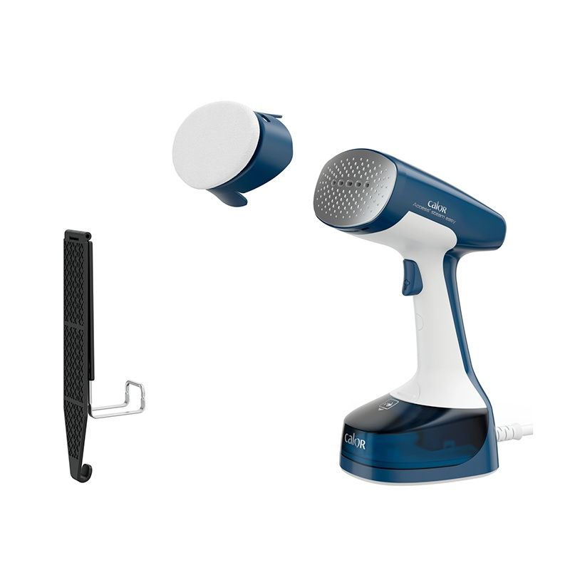 Défroisseur CALOR ACCESS STEAM Easy - Electro Dépôt