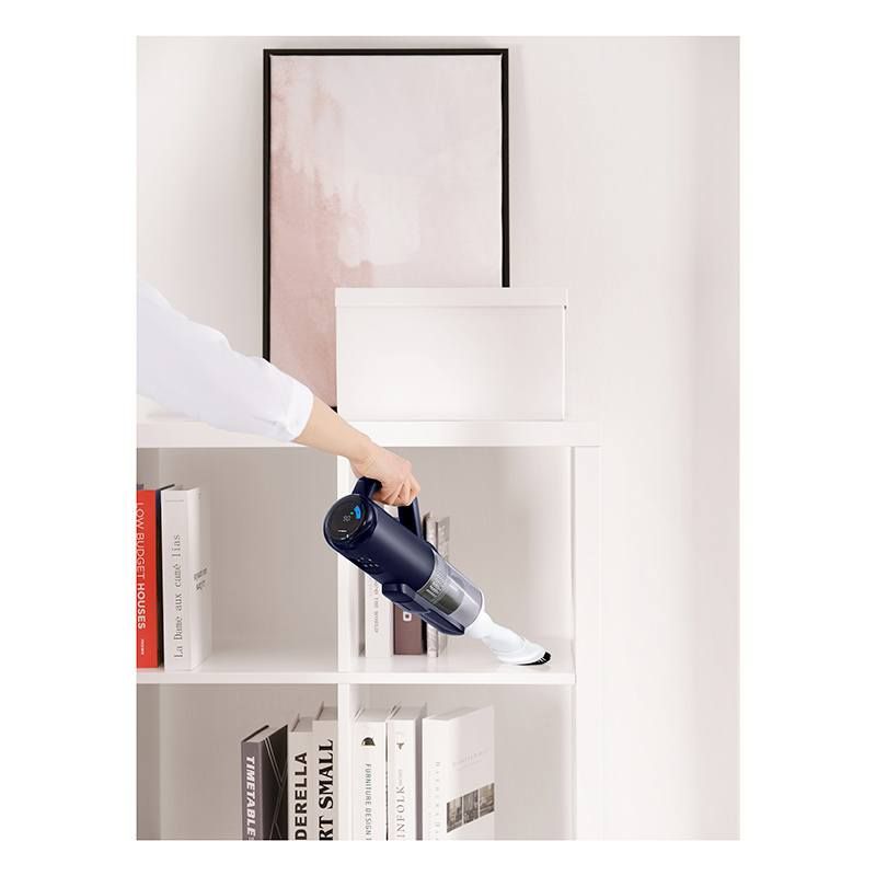 Aspirateur balai laveur TINECO S5 COMBO PLUS - Electro Dépôt