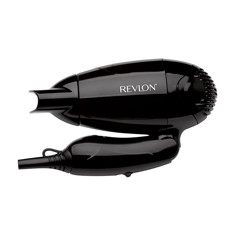 Sèche-cheveux REVLON RVDR5305 - Electro Dépôt