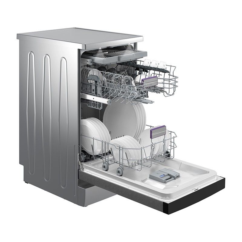 Lave Vaisselle Beko 45 Cm