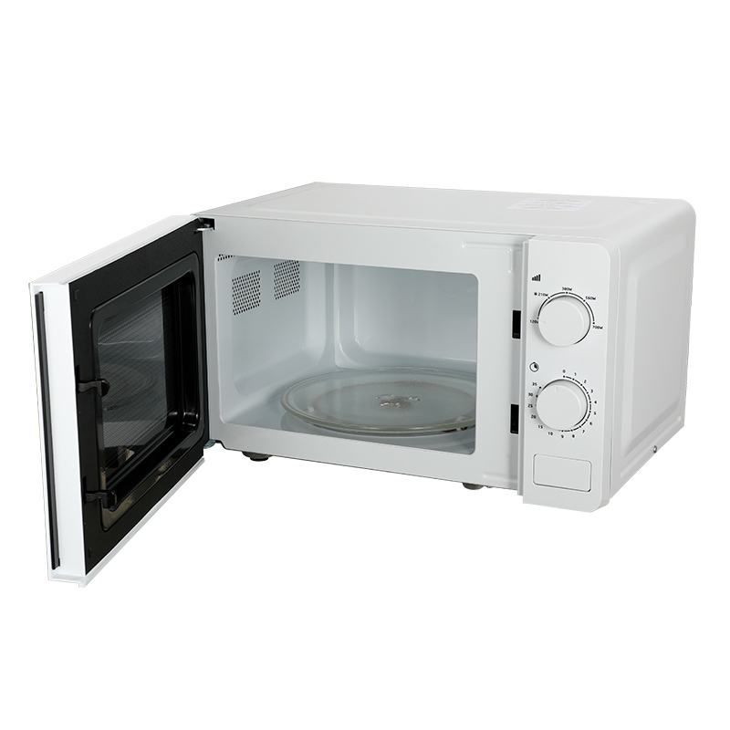 Micro-ondes monofonction HIGH ONE MWO 20 MX63-L W 902C - Electro Dépôt