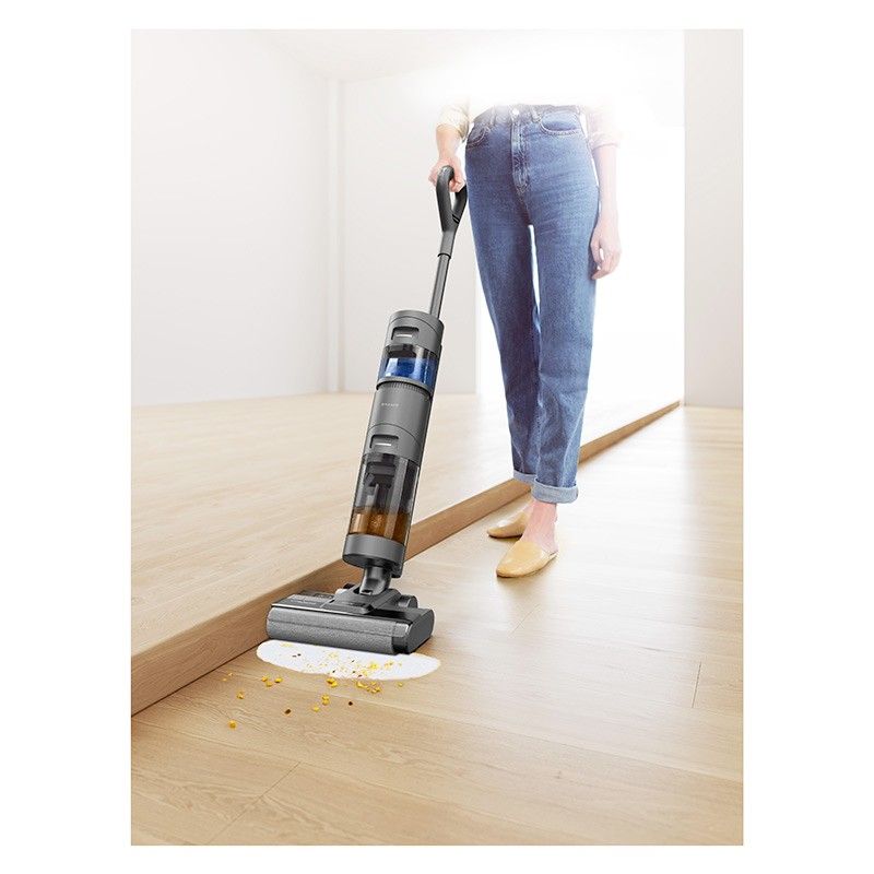 Aspirateur balai laveur DREAME H11 CORE - Electro Dépôt