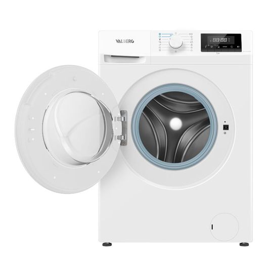 Lave Linge Valberg Avis
