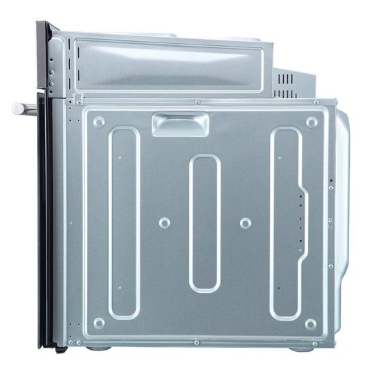 Four VALBERG à chaleur tournante MFO 70 C TR X 343C - Electro Dépôt
