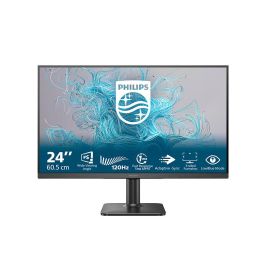 Ecran PC 24" PHILIPS 24E2N1110 -1ms/120HZ - Electro Dépôt