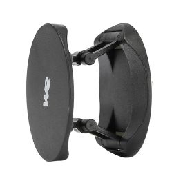 ANNEAU DE SUPPORT TELEPHONE UNIVERSEL - Electro Dépôt