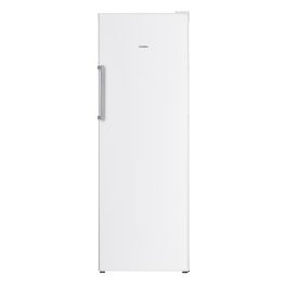 Réfrigérateur 1 porte VALBERG 1D 331 E W742C - Electro Dépôt
