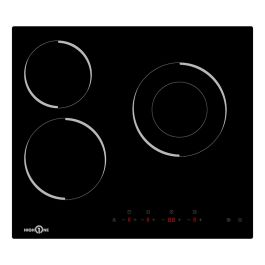Electro Depot Plaques De Cuissonnull