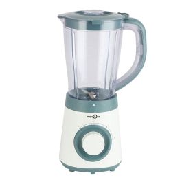 Blender HIGH ONE HO-BLECO 500W - Electro Dépôt