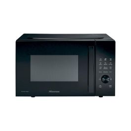 Sitemapcdatahttpsmodeinf Inetcomelectro Depot Micro Ondes