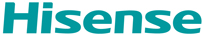 Réfrigérateur américain HISENSE RS694N4BCE - Electro Dépôt