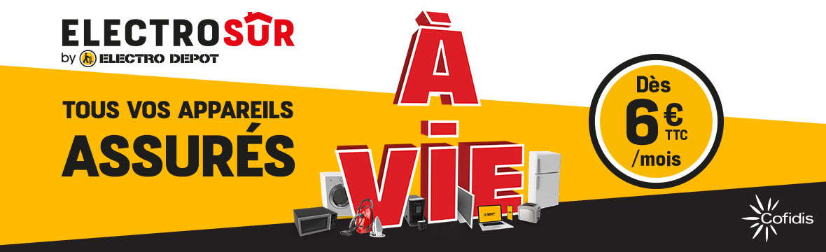 Blender sans fil NINJA BLAST BC151EUBK - Electro Dépôt