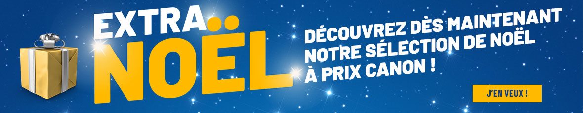 Électroménager pas cher, image son multimédia - Electro Dépôt